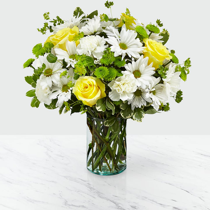 Nationwide Florist with Same-Day Delivery | Sobey's–Sobey's