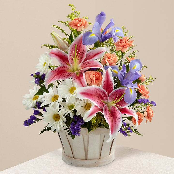 Nationwide Florist with Same-Day Delivery | Sobey's–Sobey's