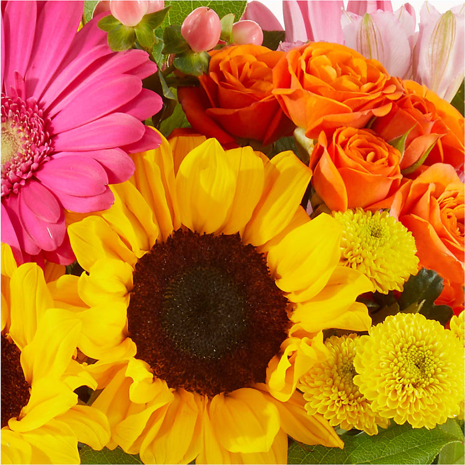 Nationwide Florist with Same-Day Delivery | Sobey's–Sobey's