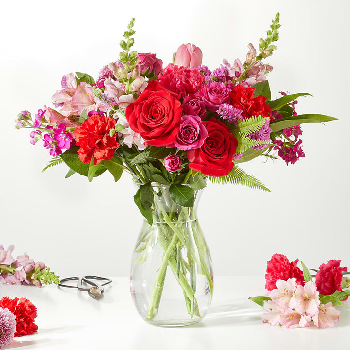 Nationwide Florist with Same-Day Delivery | Sobey's–Sobey's