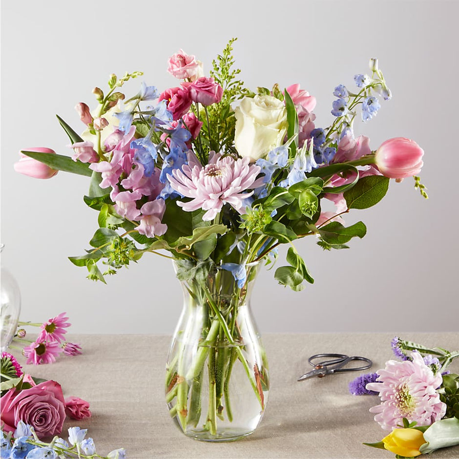 Nationwide Florist with Same-Day Delivery | Sobey's–Sobey's