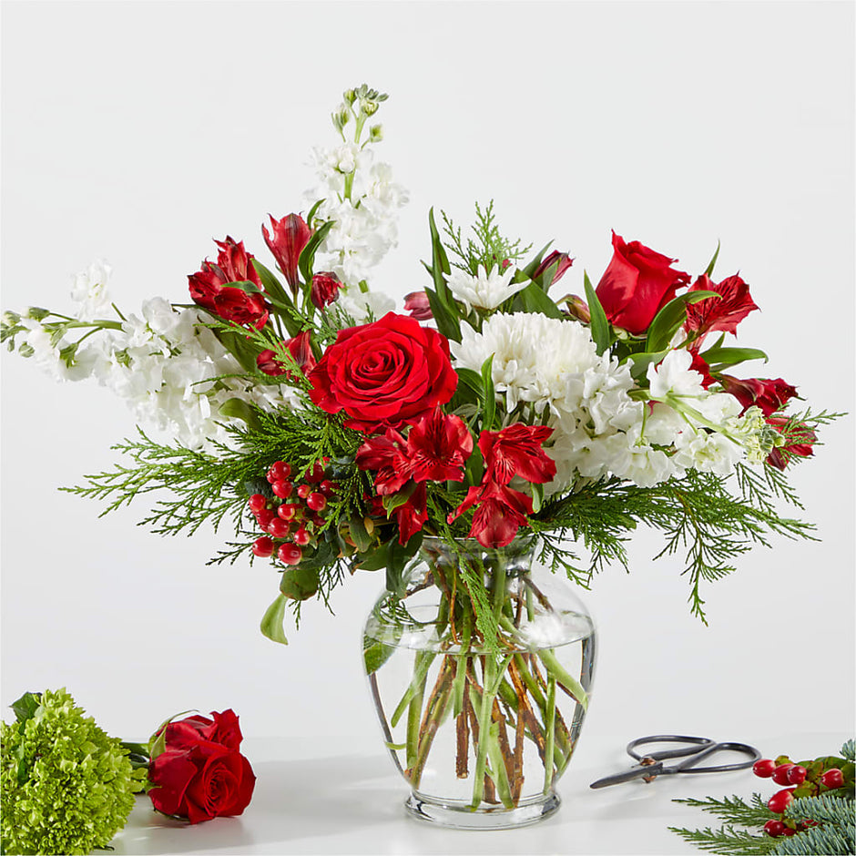 Nationwide Florist with Same-Day Delivery | Sobey's–Sobey's