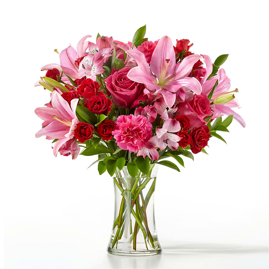 Nationwide Florist with Same-Day Delivery | Sobey's–Sobey's