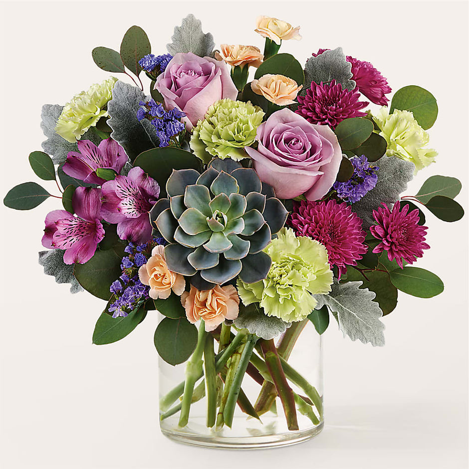 Nationwide Florist with Same-Day Delivery | Sobey's–Sobey's