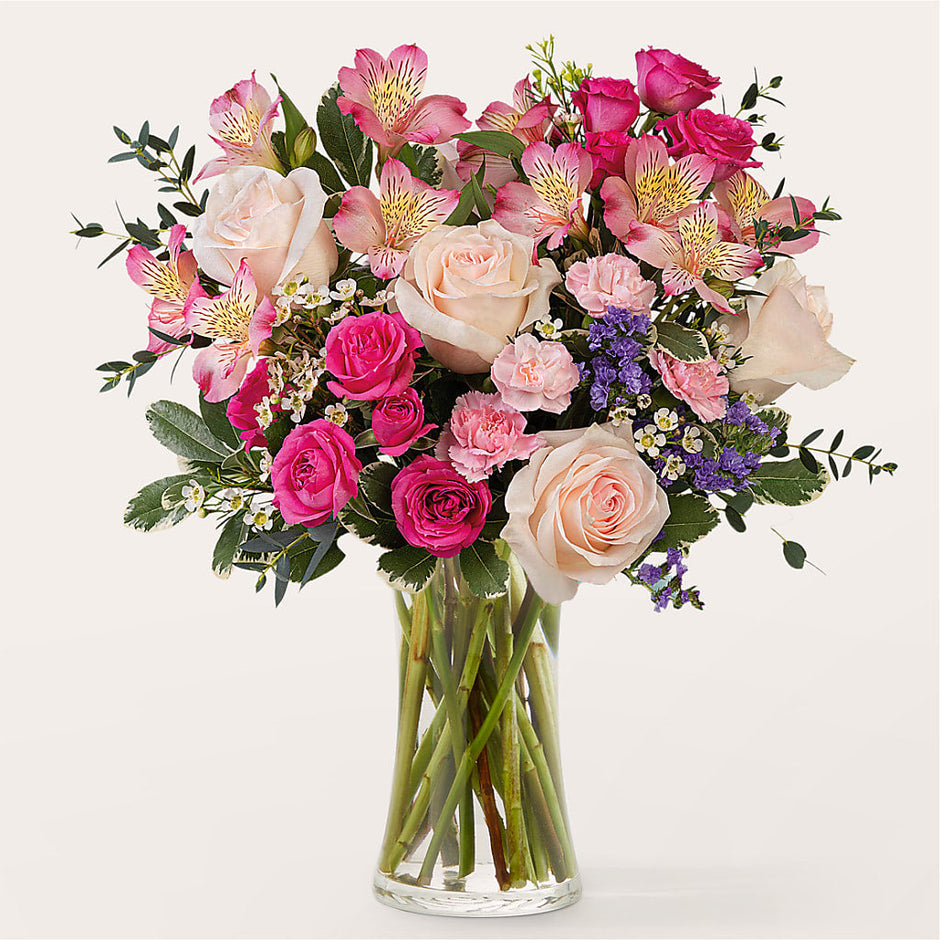 Products flowers in Mississauga, ON | Sobey's – Local Flower Delivery
