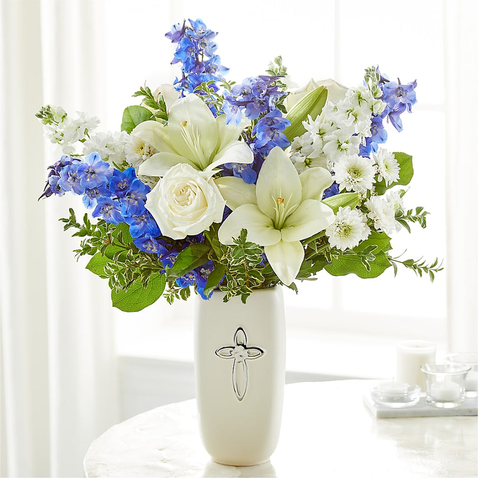 Nationwide Florist with Same-Day Delivery | Sobey's–Sobey's