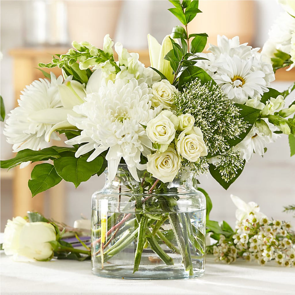 Nationwide Florist with Same-Day Delivery | Sobey's–Sobey's
