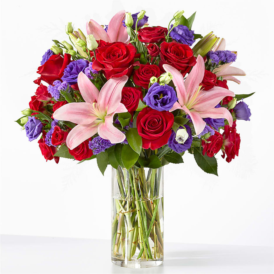 Nationwide Florist with Same-Day Delivery | Sobey's–Sobey's