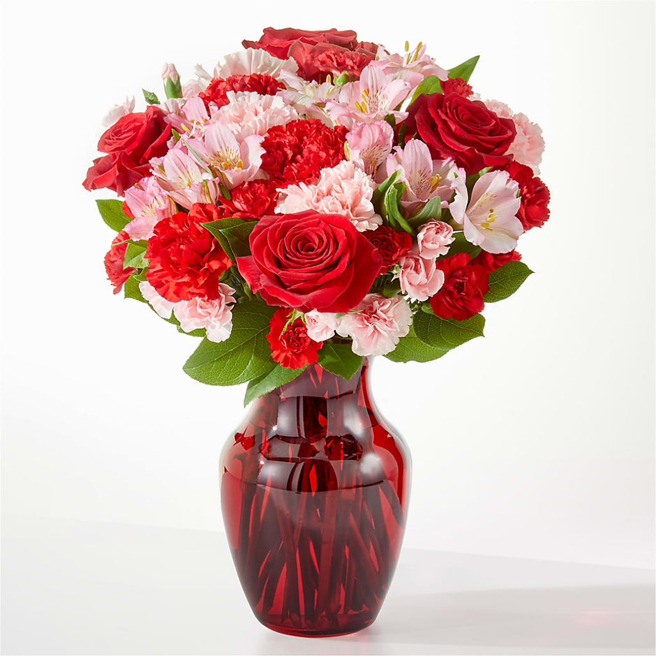 Nationwide Florist with Same-Day Delivery | Sobey's–Sobey's