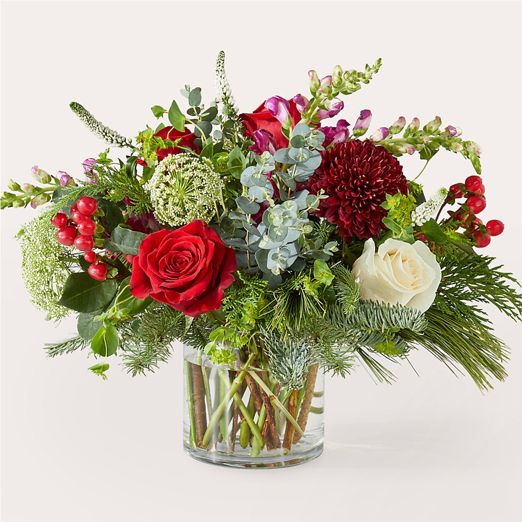 Nationwide Florist with Same-Day Delivery | Sobey's–Sobey's