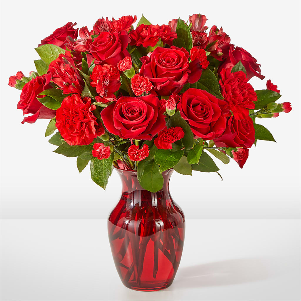 Nationwide Florist with Same-Day Delivery | Sobey's–Sobey's